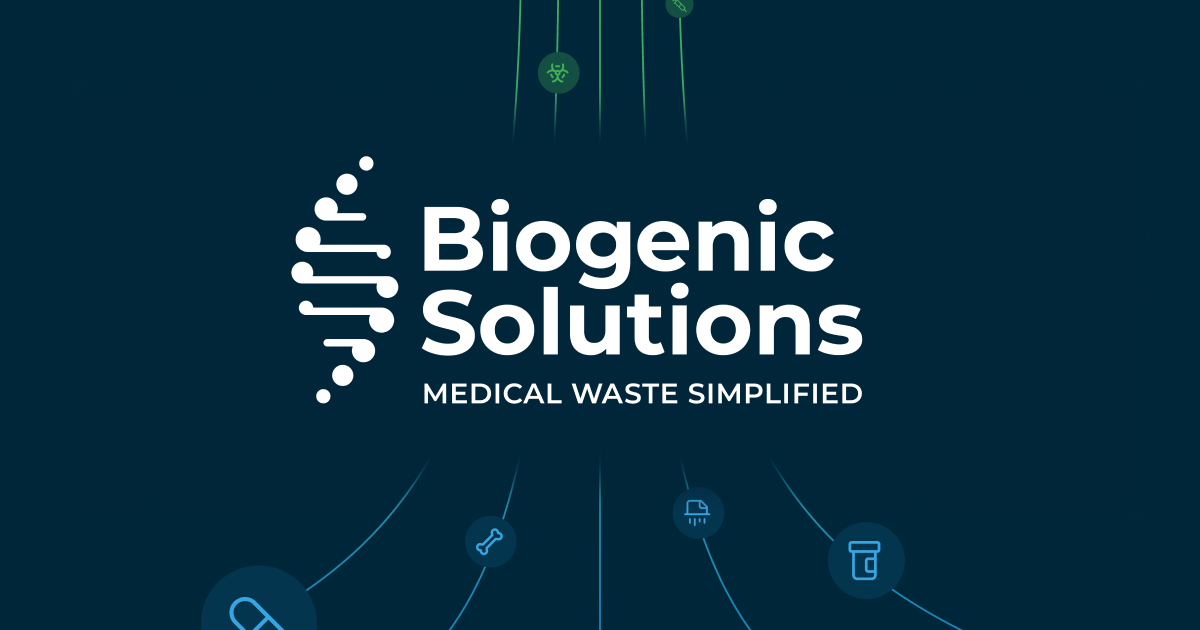 Veterinary Sharps Disposal Checklist: TX & OK Safety